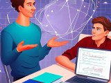Solving Advanced Assignments In Complex Analysis Riemann Surfaces And